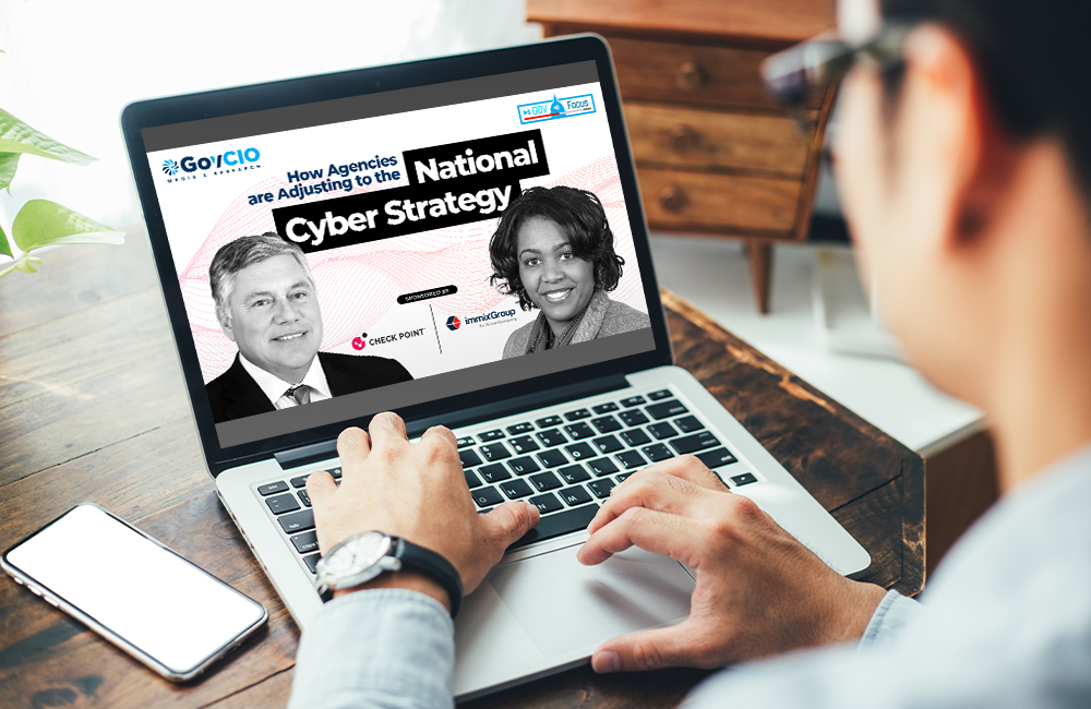 New Acquisition Framework Makes NASA’s Procurement Process Thrive ...