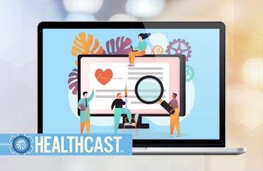 VHA's Innovation Ecosystem is Collaborating to Create New Veteran ...