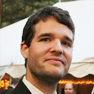 Veterans Digital Transformation Breakfast | GovCIO Media & Research