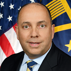 Digital Services: Disruptive DevSecOps | GovCIO Media & Research