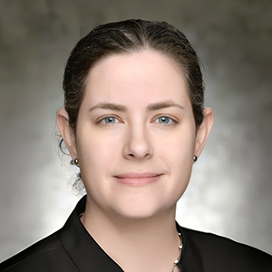 Building a Sustainable Future with IT | GovCIO Media & Research