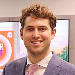 Infrastructure: Foundations of the Future | GovCIO Media & Research