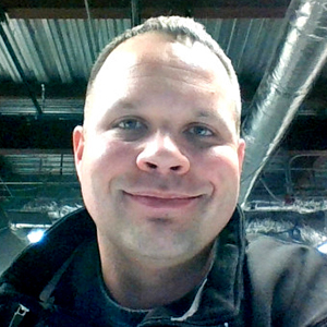 Getting DevSecOps Right | GovCIO Media & Research