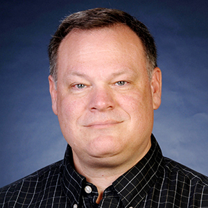 CXO Tech Forum: AI in Government | GovCIO Media & Research