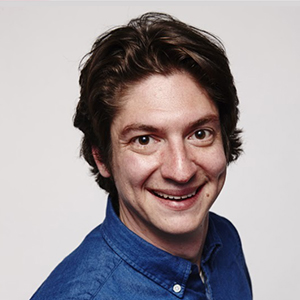 FedLab: Human-Centered Design | GovCIO Media & Research