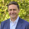 Trump Names Gregory Barbaccia New Federal CIO | GovCIO Media & Research