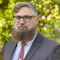 Veterans’ Affairs Committee Backs John Bartrum for Top VA Health Role ...