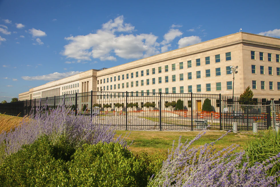 DOW Shifts Cyber Workforce Strategy Toward Skills-Based Model | GovCIO ...