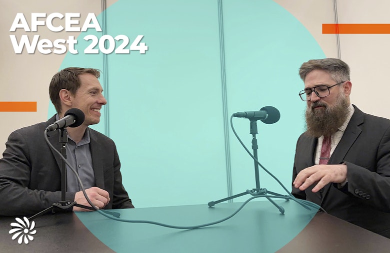 How the Navy is Measuring Success in Tech Acquisition | GovCIO Media ...