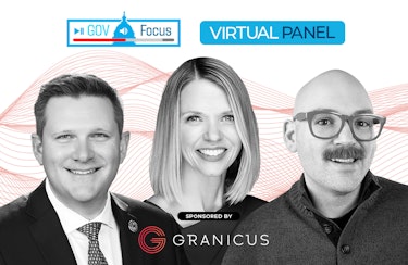 Home | GovCIO Media & Research