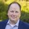 2025 CyberScape Summit - Bethesda, MD | GovCIO Media & Research
