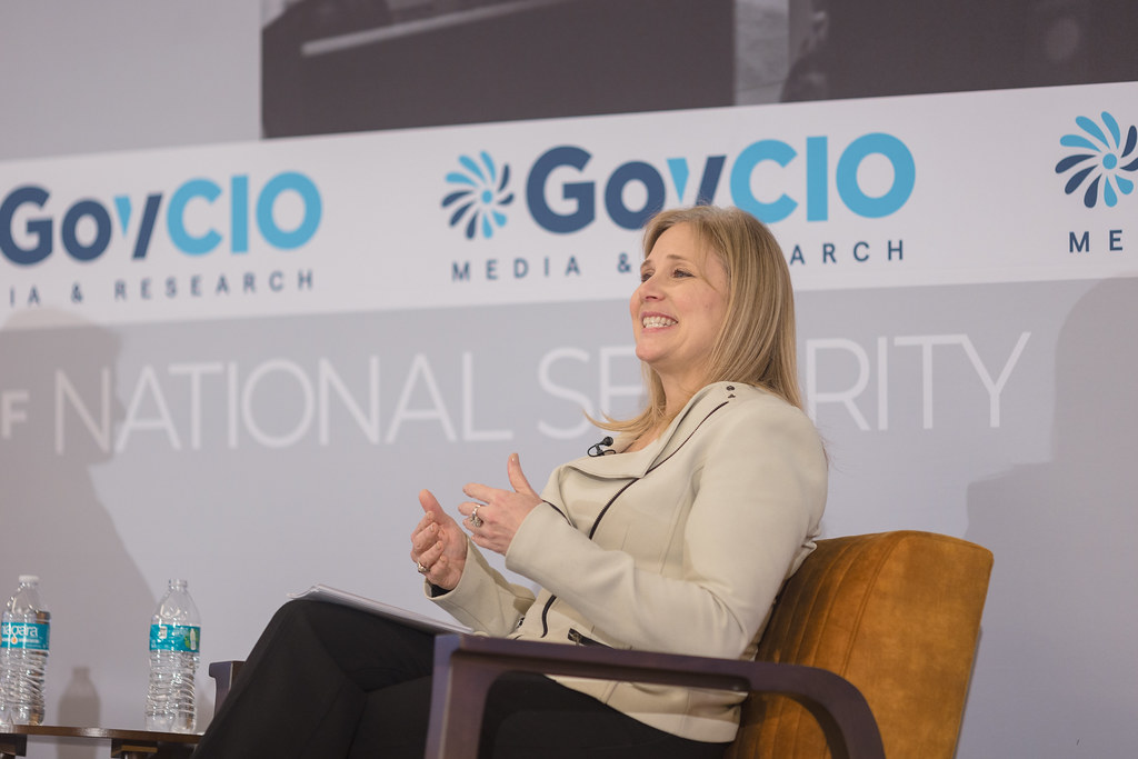 Cloud | GovCIO Media & Research