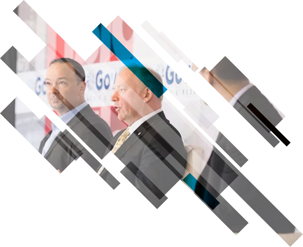 Home | GovCIO Media & Research