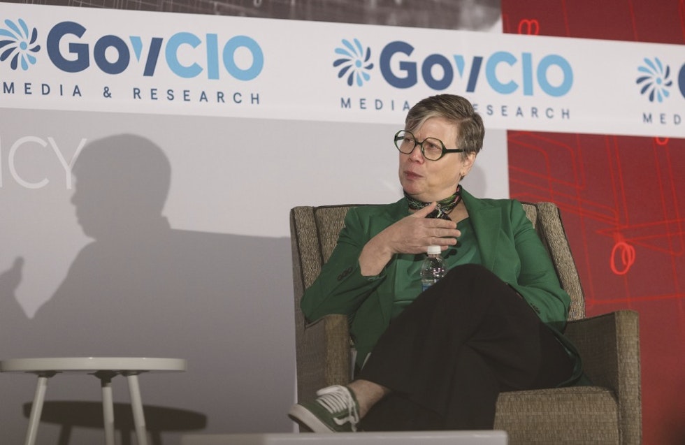 Navy’s Zero Trust Successes Pave the Way for ISV 2.0 | GovCIO Media ...