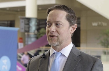 How AI, Digital Transformation in Health Care Compare Around the World ...