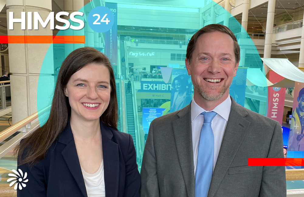 DOD, OMB Agree Identity Management Is Key To Implementing Zero Trust ...