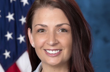 Hall of Transformers | GovCIO Media & Research