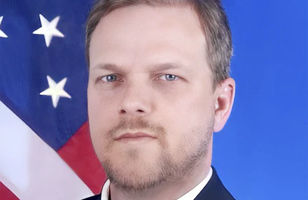 Hall of Transformers | GovCIO Media & Research