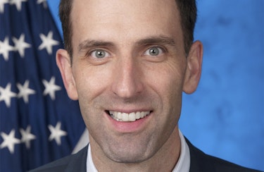 Hall of Transformers | GovCIO Media & Research