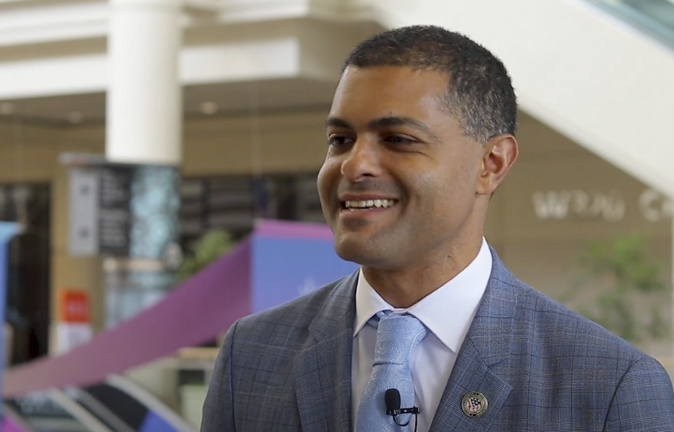 VA Sees Strong Use Cases for Expansion of Open APIs | GovCIO Media ...