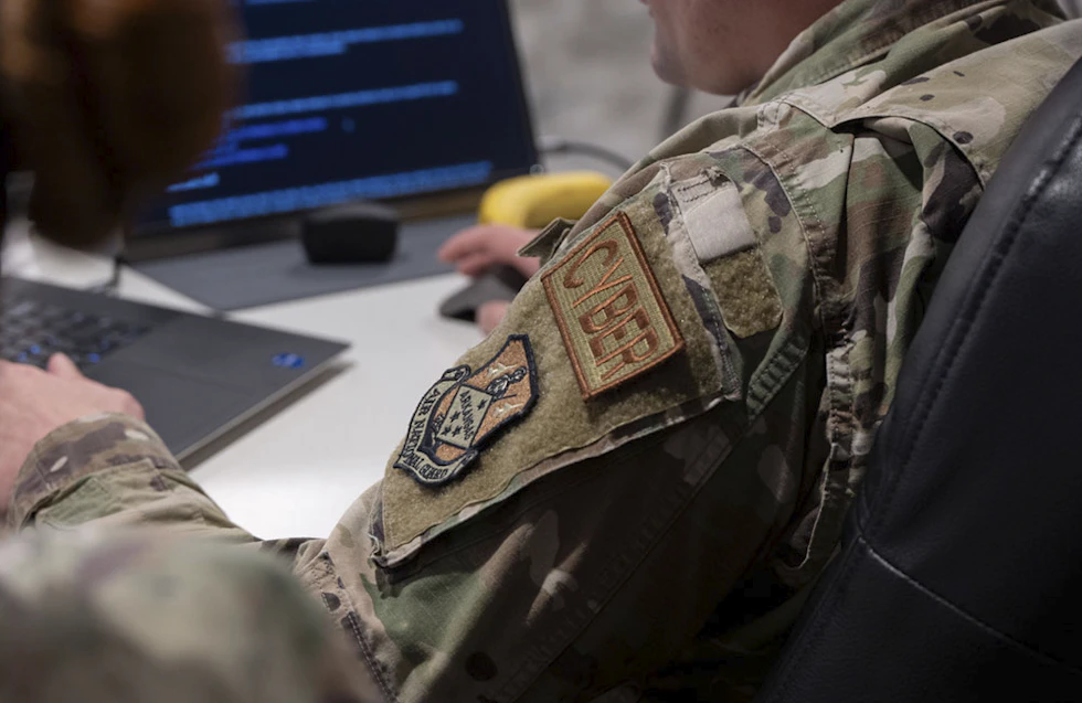 DOD Dominates CISA’s President’s Cup Cyber Competition | GovCIO Media ...