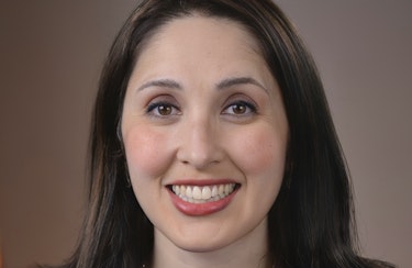 Hall of Transformers | GovCIO Media & Research