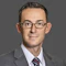 Health IT Summit | GovCIO Media & Research