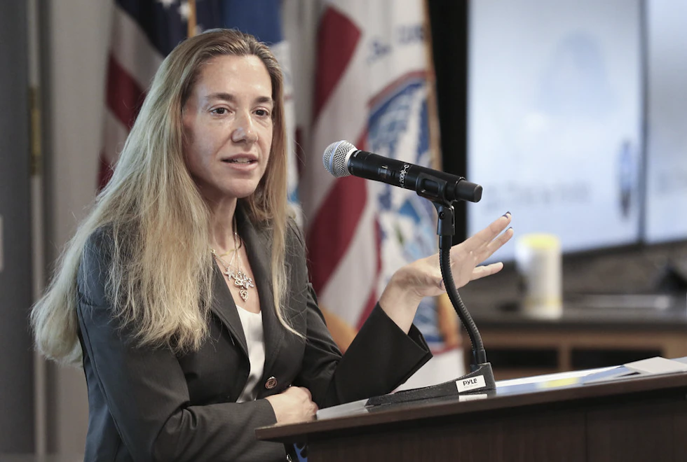CBP's Digital Identity Plan Hones in on Advanced Biometrics Tech ...