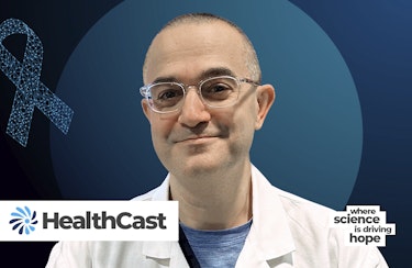 People | GovCIO Media & Research