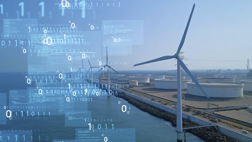 DOE Cyber Pilot Takes Centralized Approach to Threat Monitoring ...