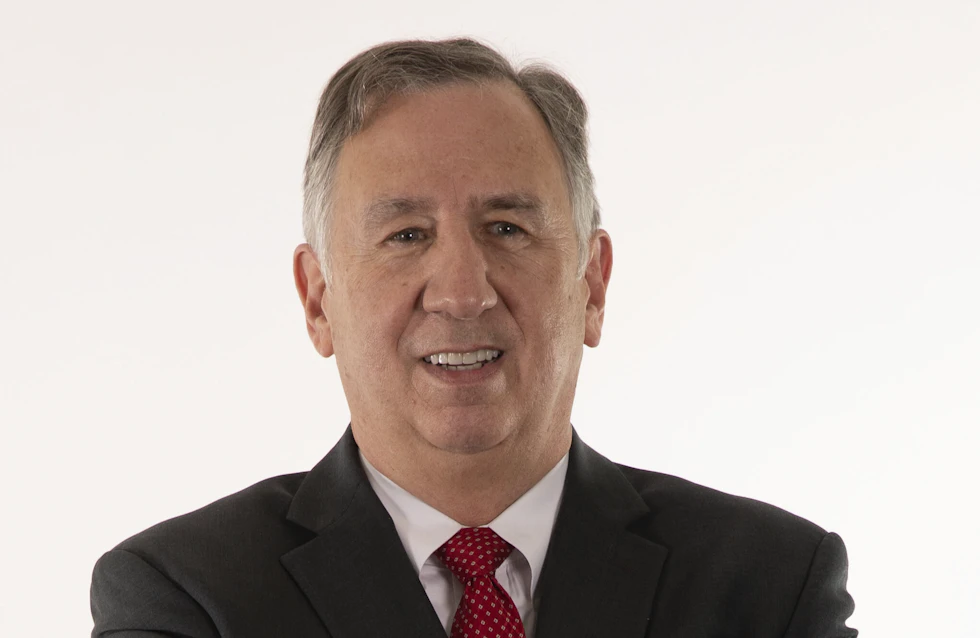 Outgoing OPM CIO Reflects on Two-Year Cloud Sprint | GovCIO Media ...