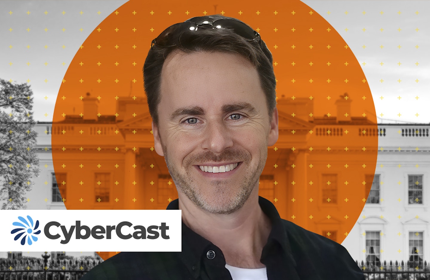 Inside the Latest Version of NIST’s Cybersecurity Framework | GovCIO ...