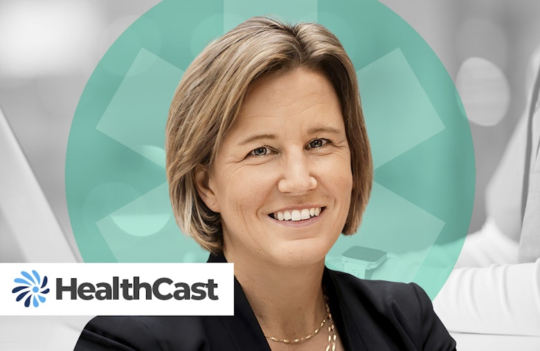 CDC's Strategic Vision for Faster, Smarter Public Health Response ...