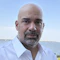 2025 CyberScape Summit - Bethesda, MD | GovCIO Media & Research