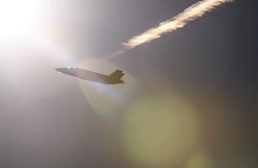Air Force Unit Replaces Legacy IT with Kessel Run's New Software ...