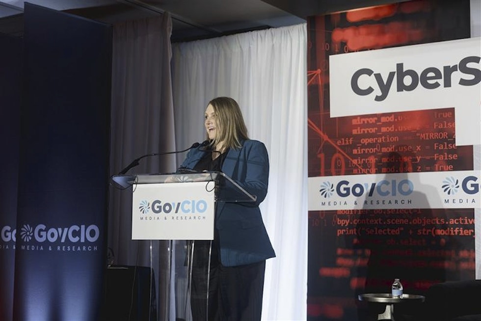 Nominations Open for the 2025 Federal IT Efficiency Flywheel Awards ...