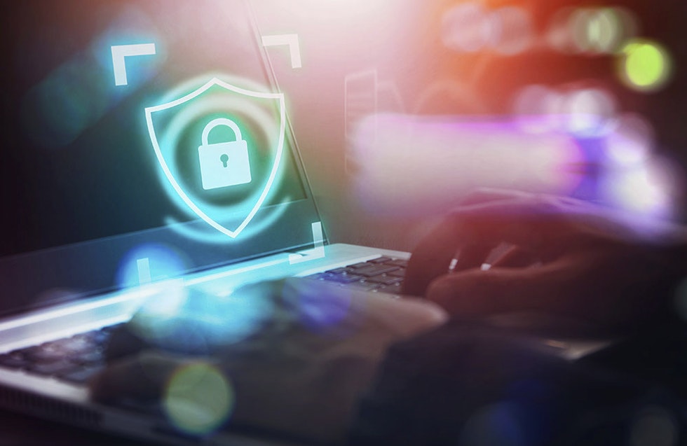 DISA, Navy Progress in Zero Trust Implementation Goals | GovCIO Media ...