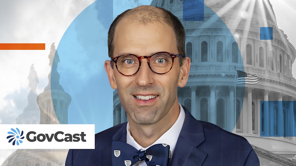 VA Plans Future EHR Deployment on Facility Relationships | GovCIO Media ...