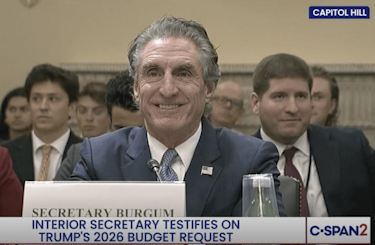 How Marines' Project Dynamis is Supporting CJADC2 Data Effort