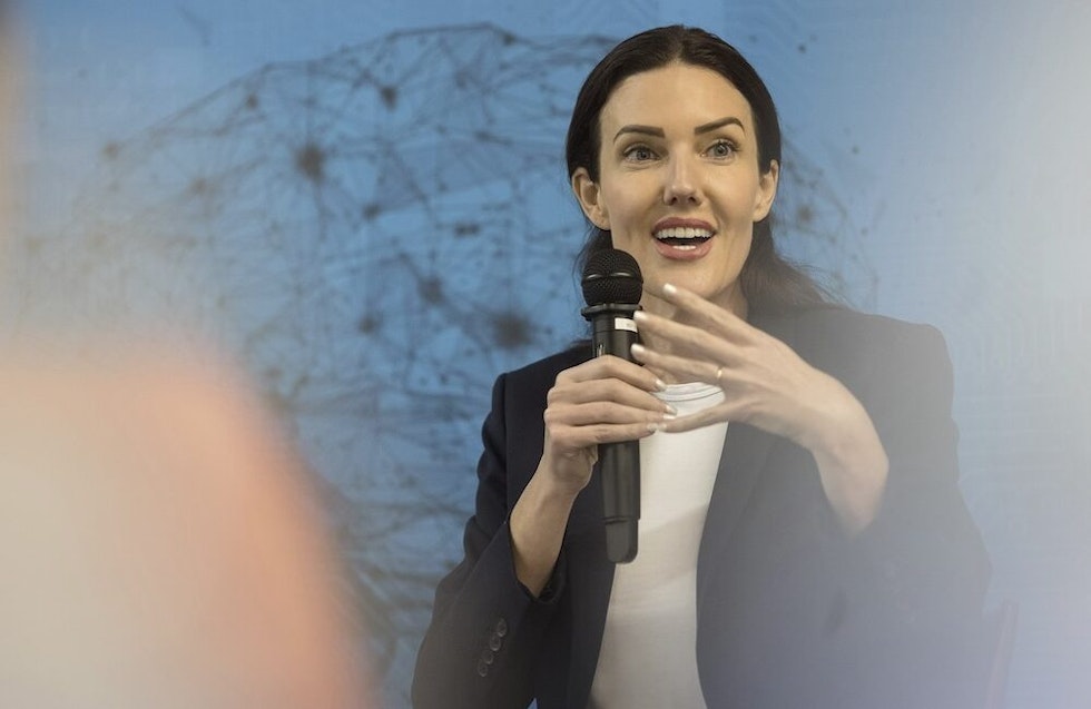 RAG Could Unlock AI’s Human Potential in Government | GovCIO Media ...