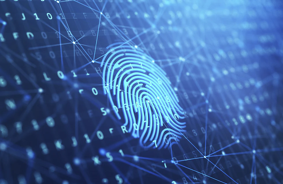 NIST Releases Overhauled Digital Identity Guidelines to Combat Modern ...