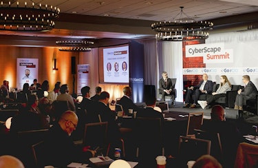 DOD Advances DevSecOps, ATO Reform to Speed Mission-Ready Software ...