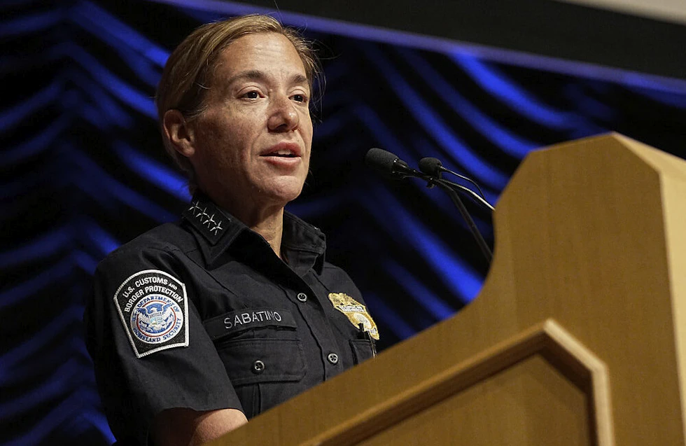 CBP to Launch Vehicle Biometric Capability Evaluation in 2026 | GovCIO ...