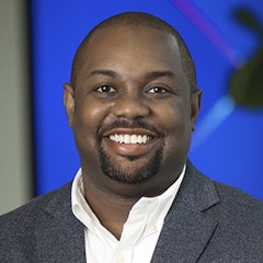 2025 Federal Zero Trust Forum - Arlington, VA | GovCIO Media & Research