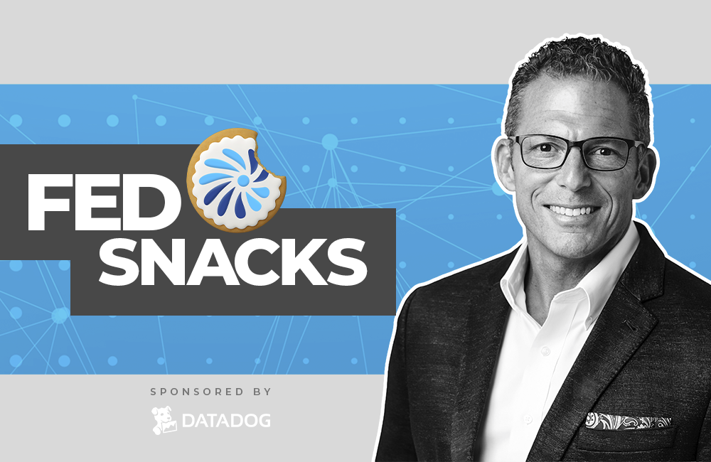 How Military Technologists Can Move Seamlessly into Commercial ...