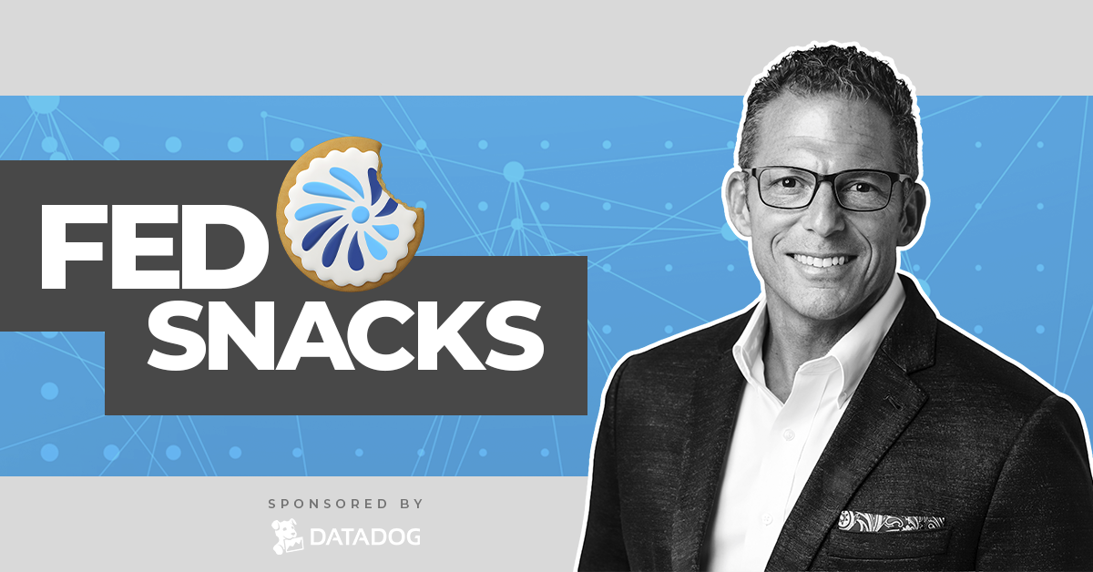 How Military Technologists Can Move Seamlessly into Commercial ...