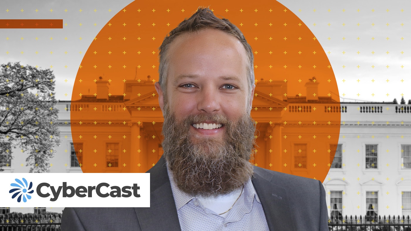 Marine Corps’ Stormbreaker Project Rewrites Cyber Compliance Rules ...