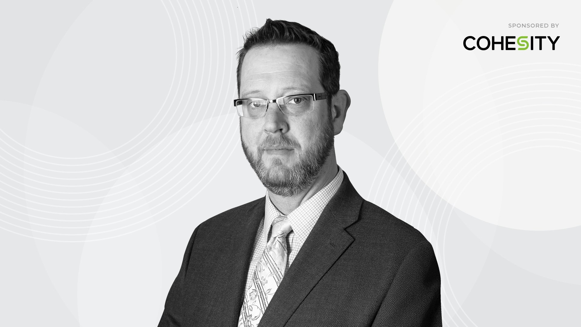 Turning Federal Backup Data Into an AI-Ready Asset | GovCIO Media ...