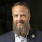 2026 Defense IT Summit - Arlington, VA | GovCIO Media & Research