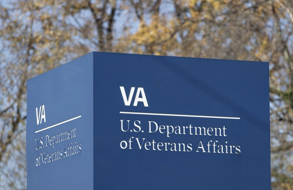 VA Ties Community Care Modernization to EHR Interoperability | GovCIO ...